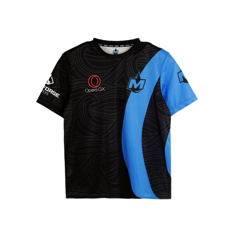 Moist Esports – Moist Penguinz0