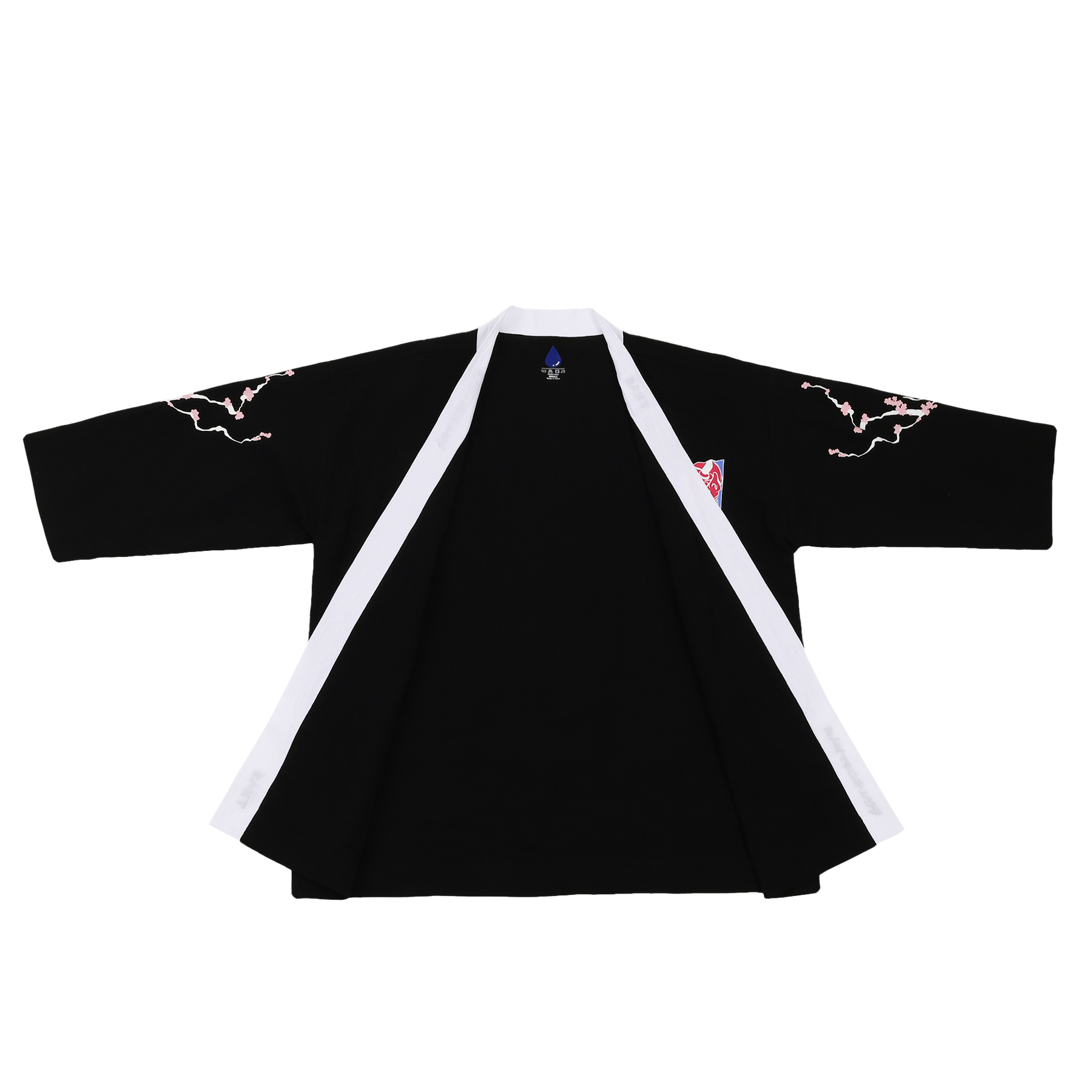 Anime Happi Coat – Moist Penguinz0