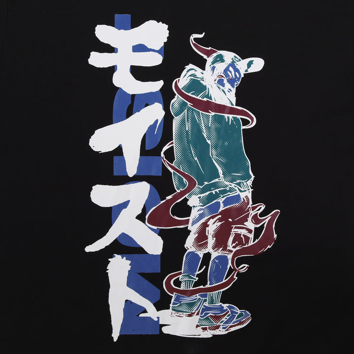 The Official Moist Global Store – Moist Penguinz0