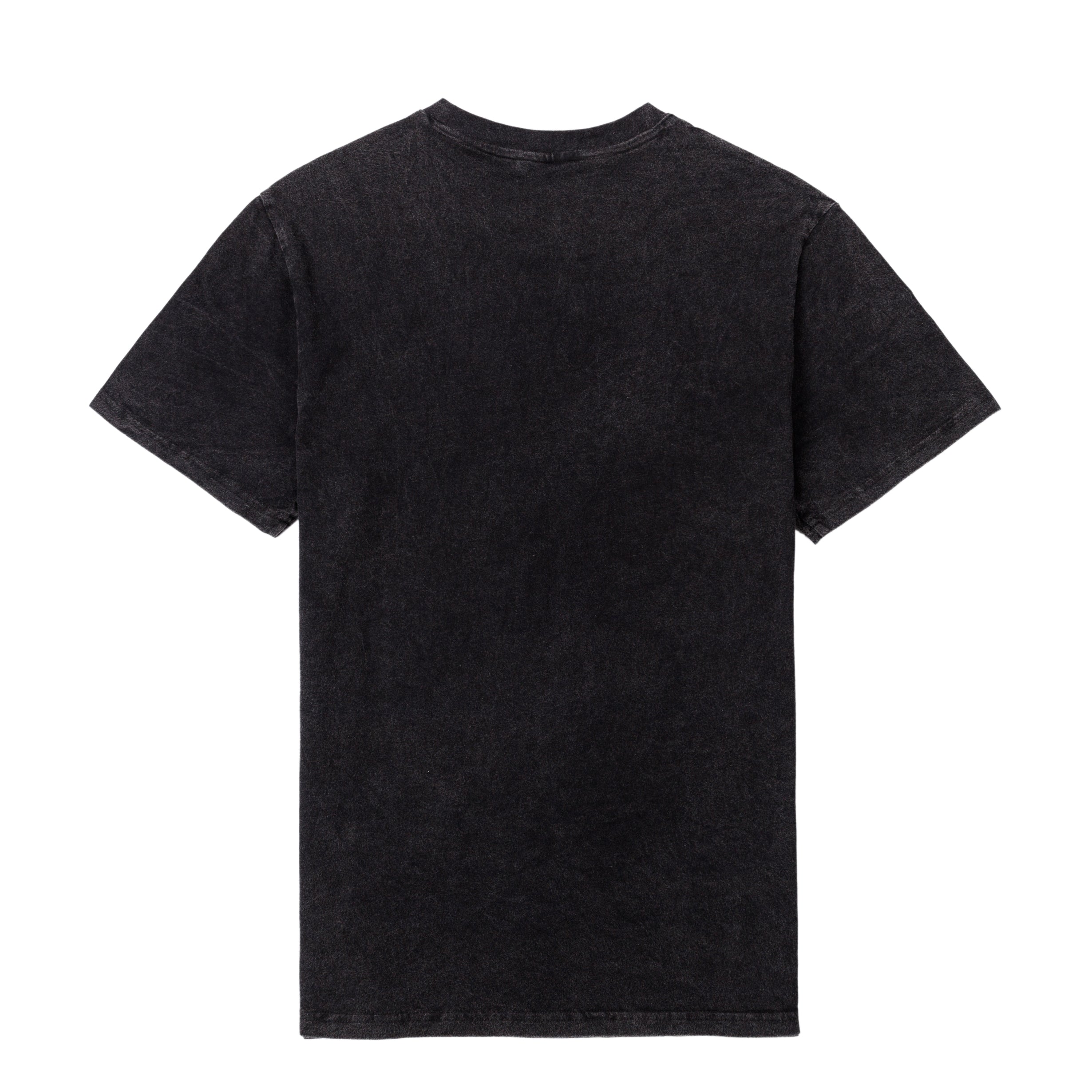 MOIST GLOBAL STORE – Moist Penguinz0