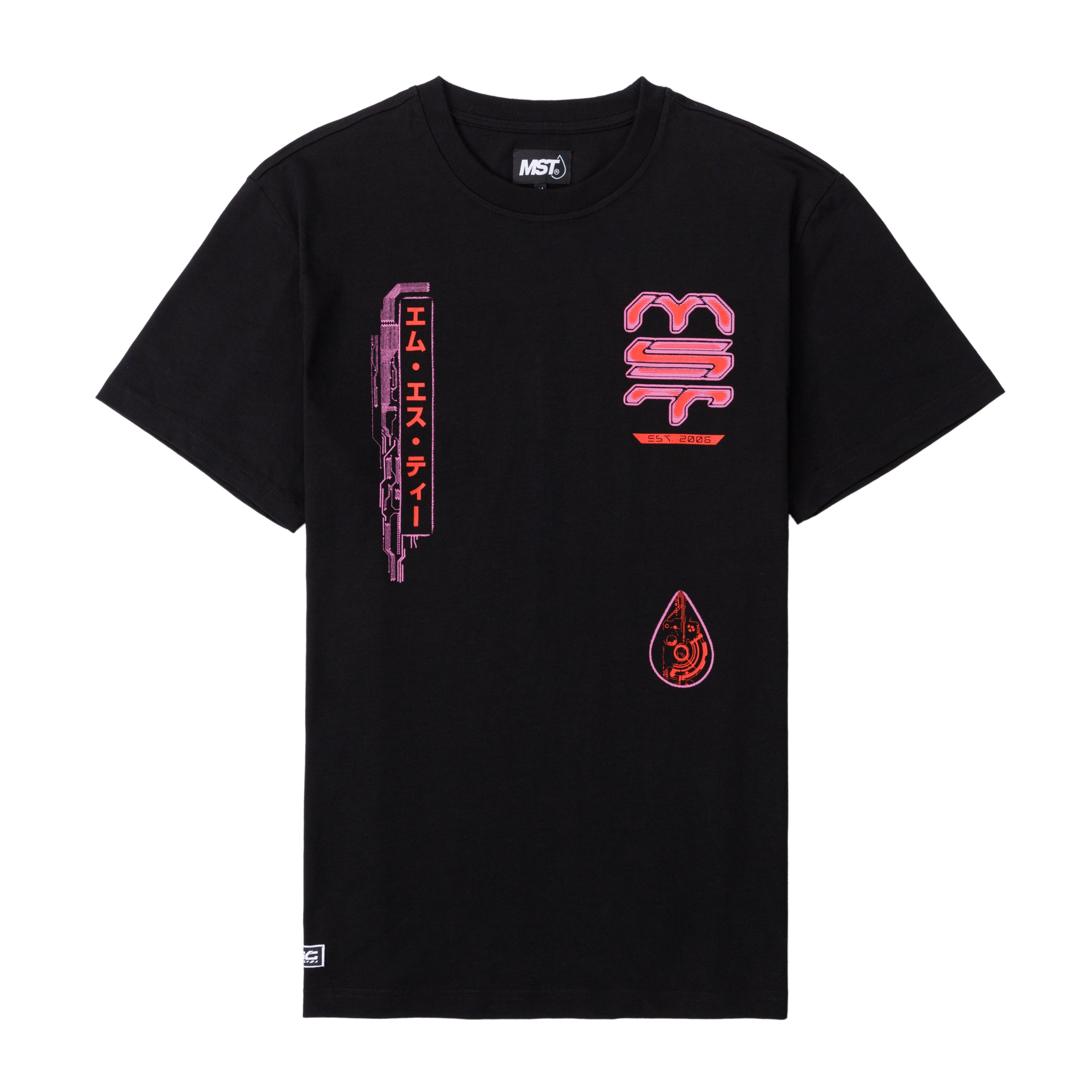 MOIST GLOBAL STORE – Moist Penguinz0