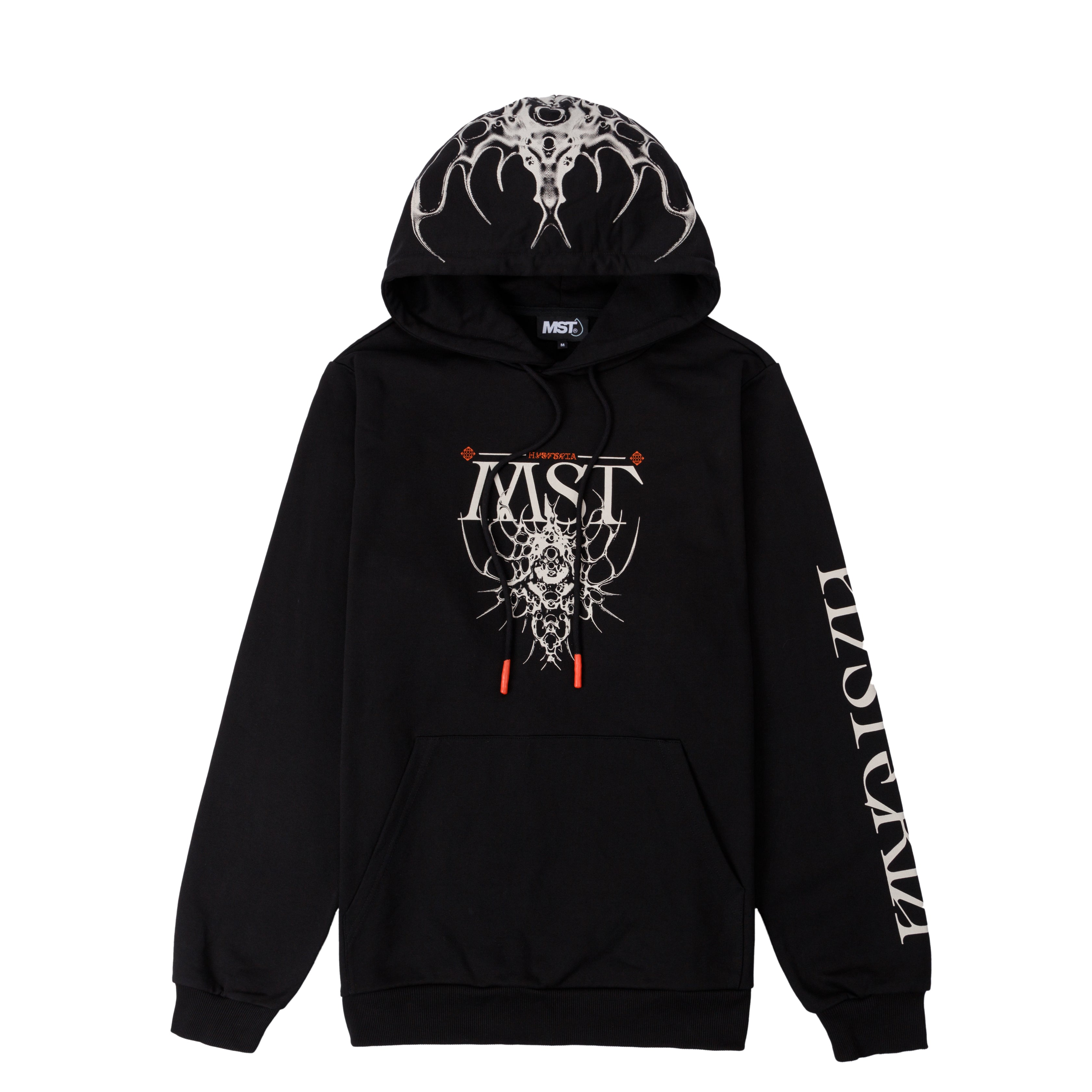 MOIST GLOBAL STORE – Moist Penguinz0