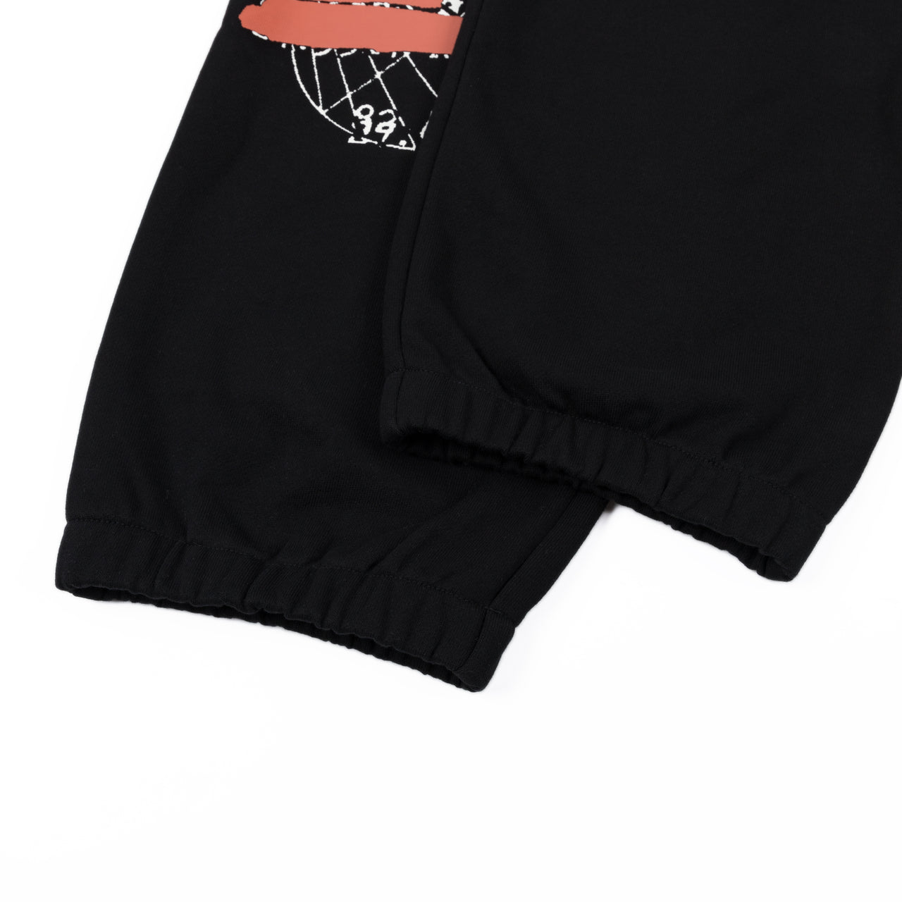 MOIST GLOBAL STORE – Moist Penguinz0