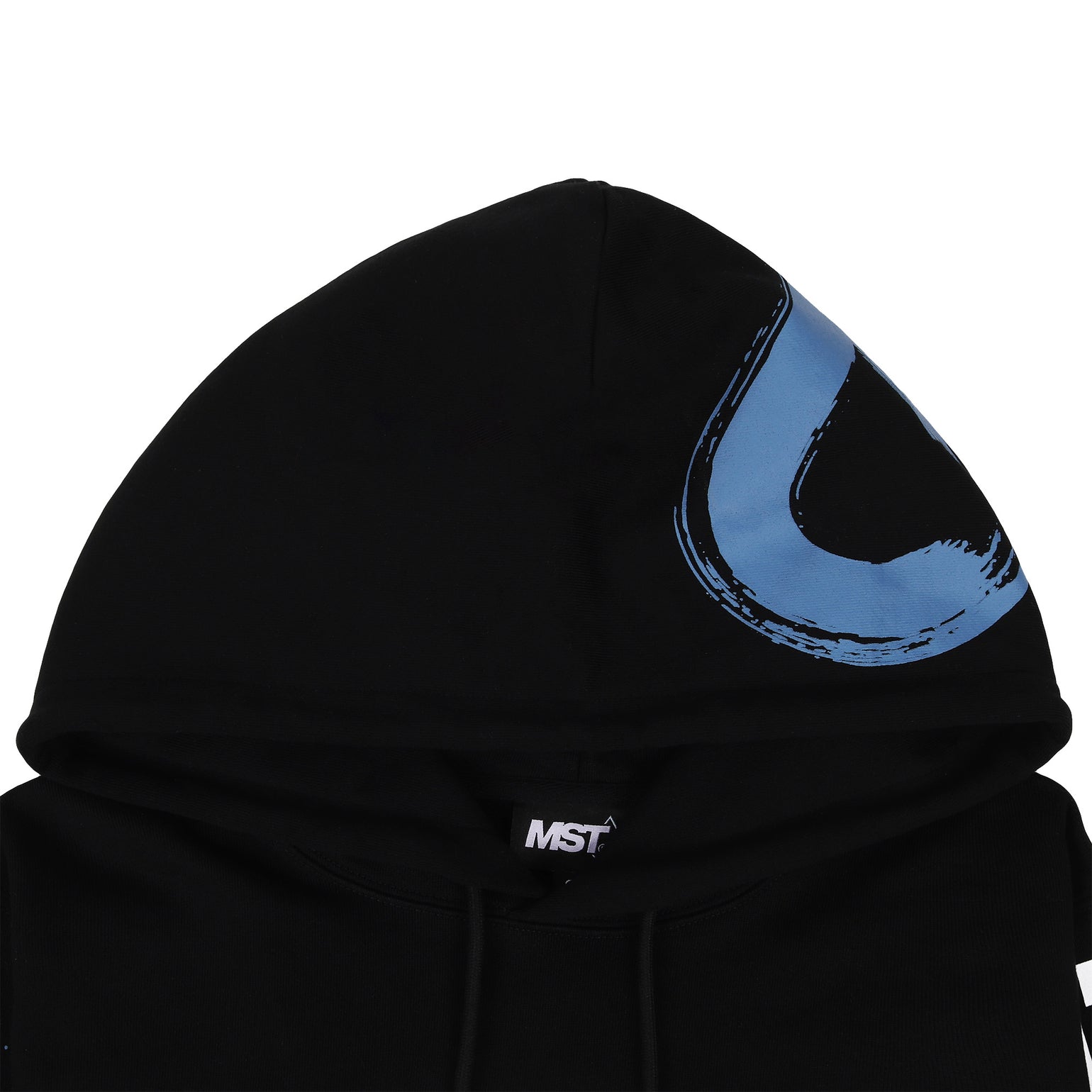 MST Global Hoodie – Moist Penguinz0
