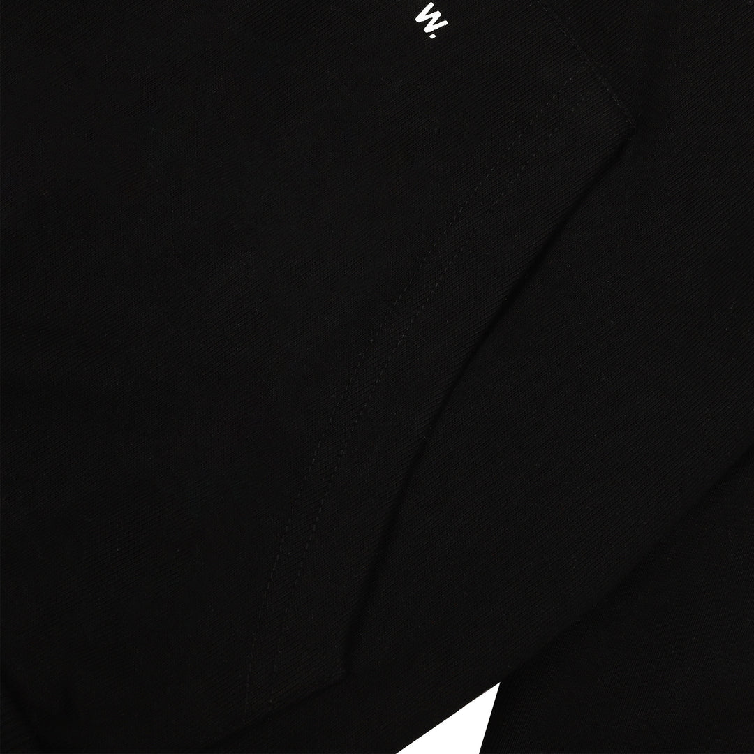 MST Global Hoodie – Moist Penguinz0