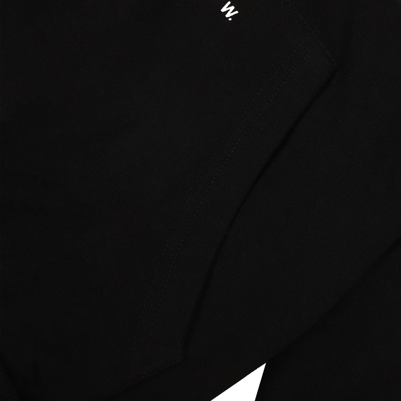 MST Global Hoodie – Moist Penguinz0