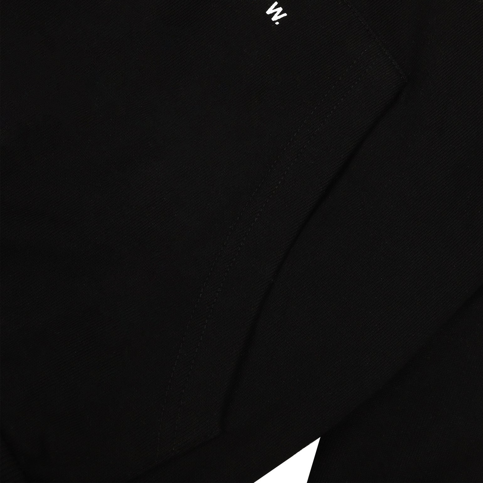MST Global Hoodie – Moist Penguinz0