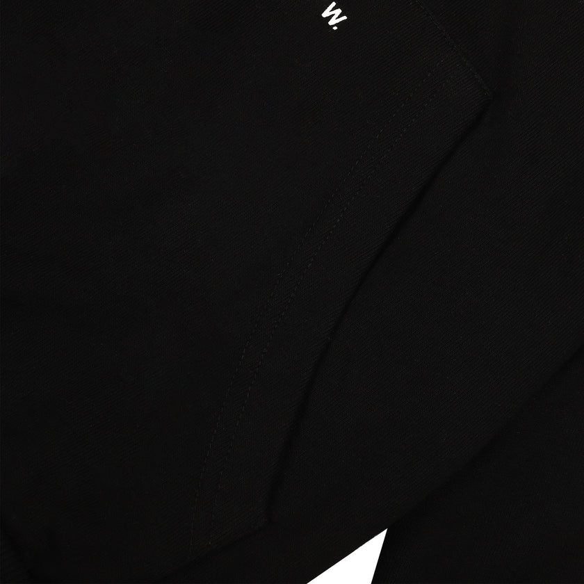 MST Global Hoodie – Moist Penguinz0