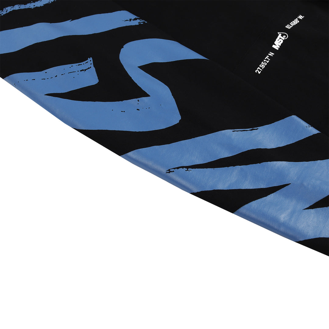 MST Global Hoodie – Moist Penguinz0