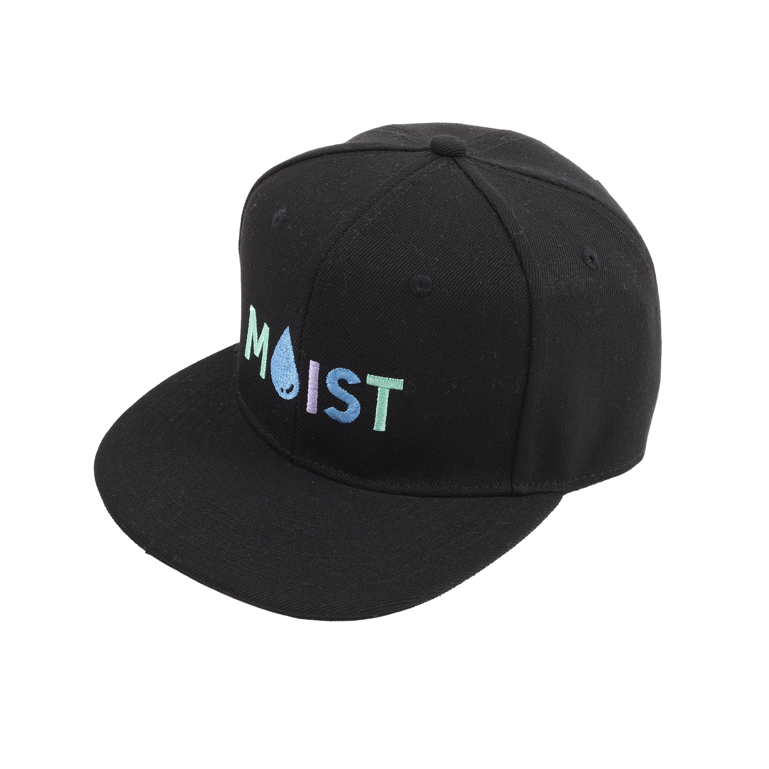 Moist Collection – Tagged "moist_hat" – Moist Penguinz0