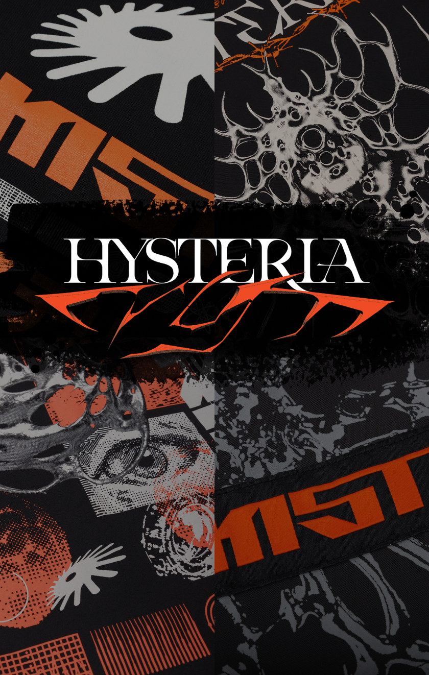 MOIST GLOBAL STORE – Moist Penguinz0