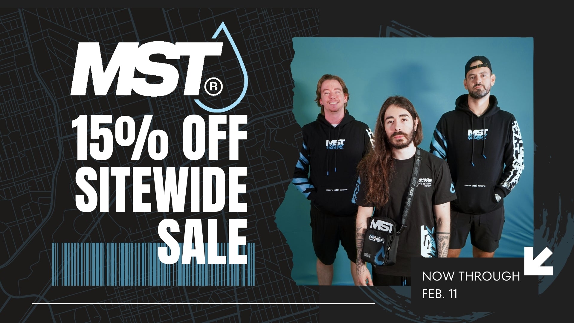 MOIST GLOBAL STORE – Moist Penguinz0