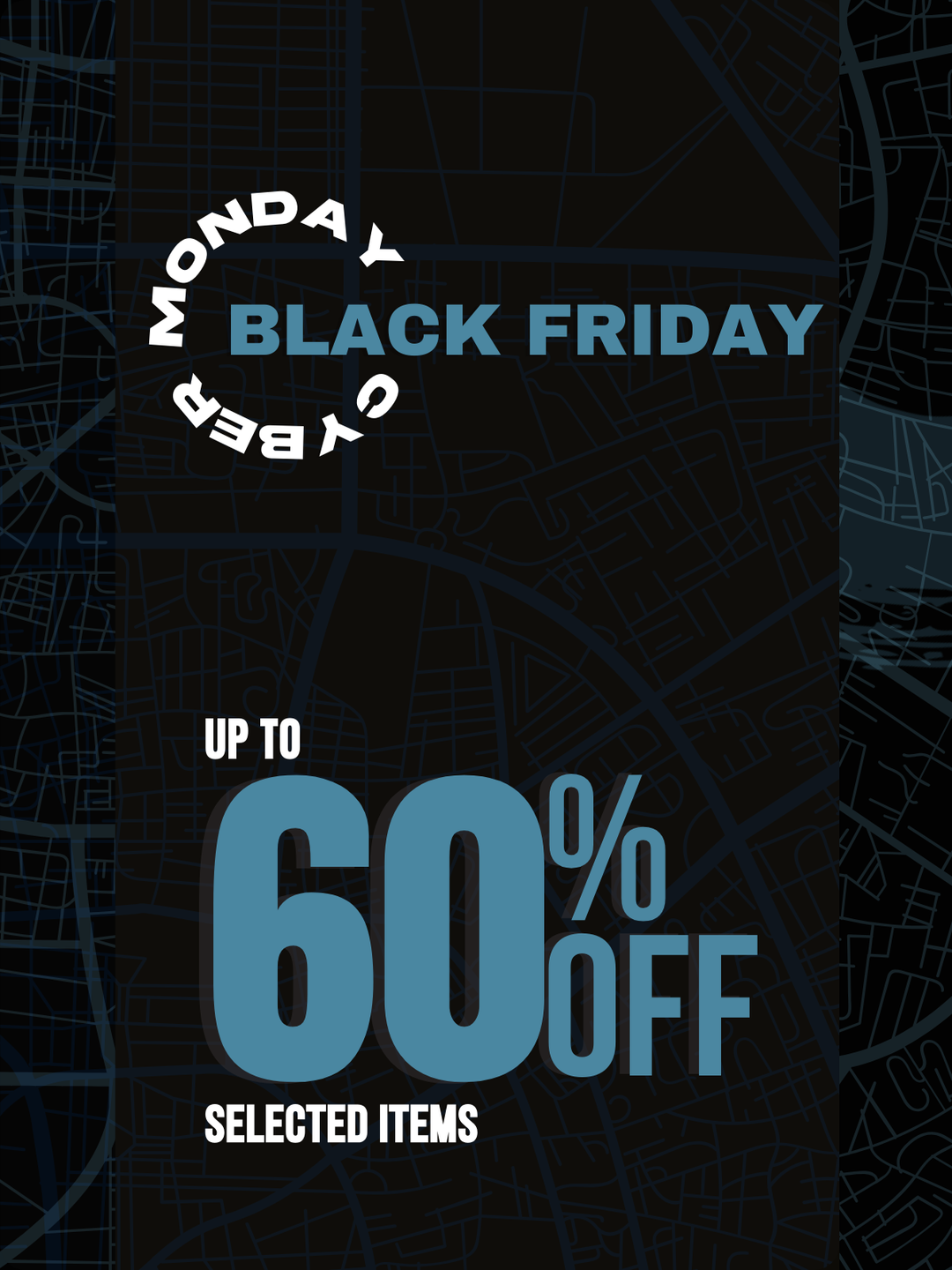 MOIST GLOBAL STORE – Moist Penguinz0