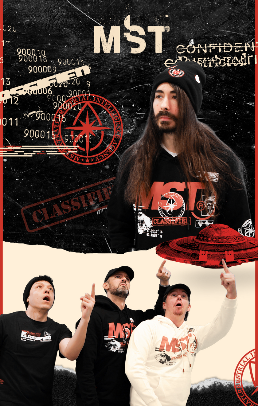 MOIST GLOBAL STORE – Moist Penguinz0