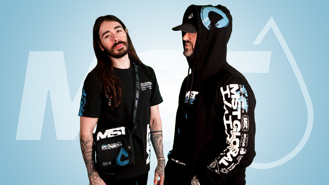 MOIST GLOBAL STORE – Moist Penguinz0