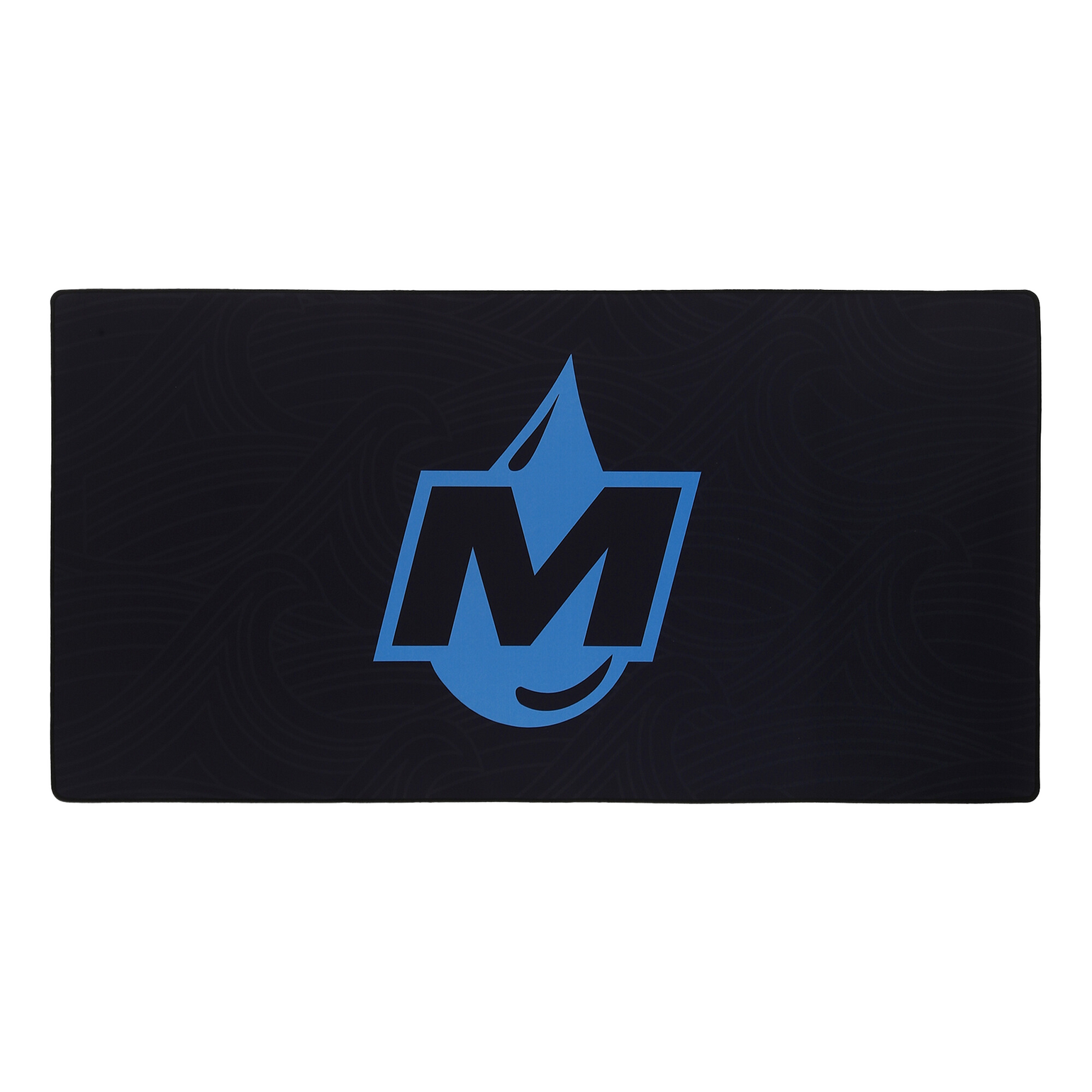 Moist Esports – Moist Penguinz0