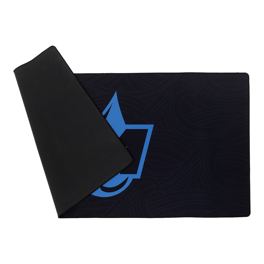 Moist Esports – Moist Penguinz0