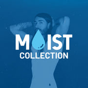 The Official Moist Global Store – Moist Penguinz0