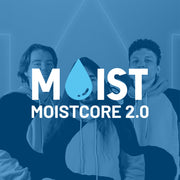 The Official Moist Global Store – Moist Penguinz0
