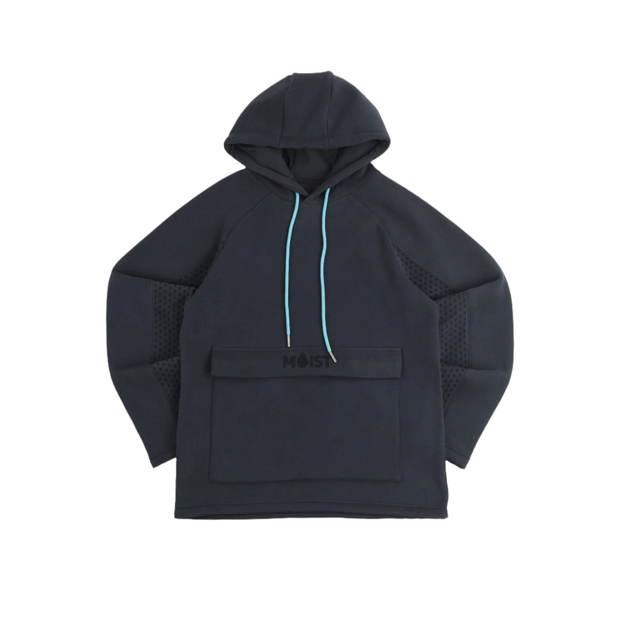 Apparel – Page 2 – Moist Penguinz0