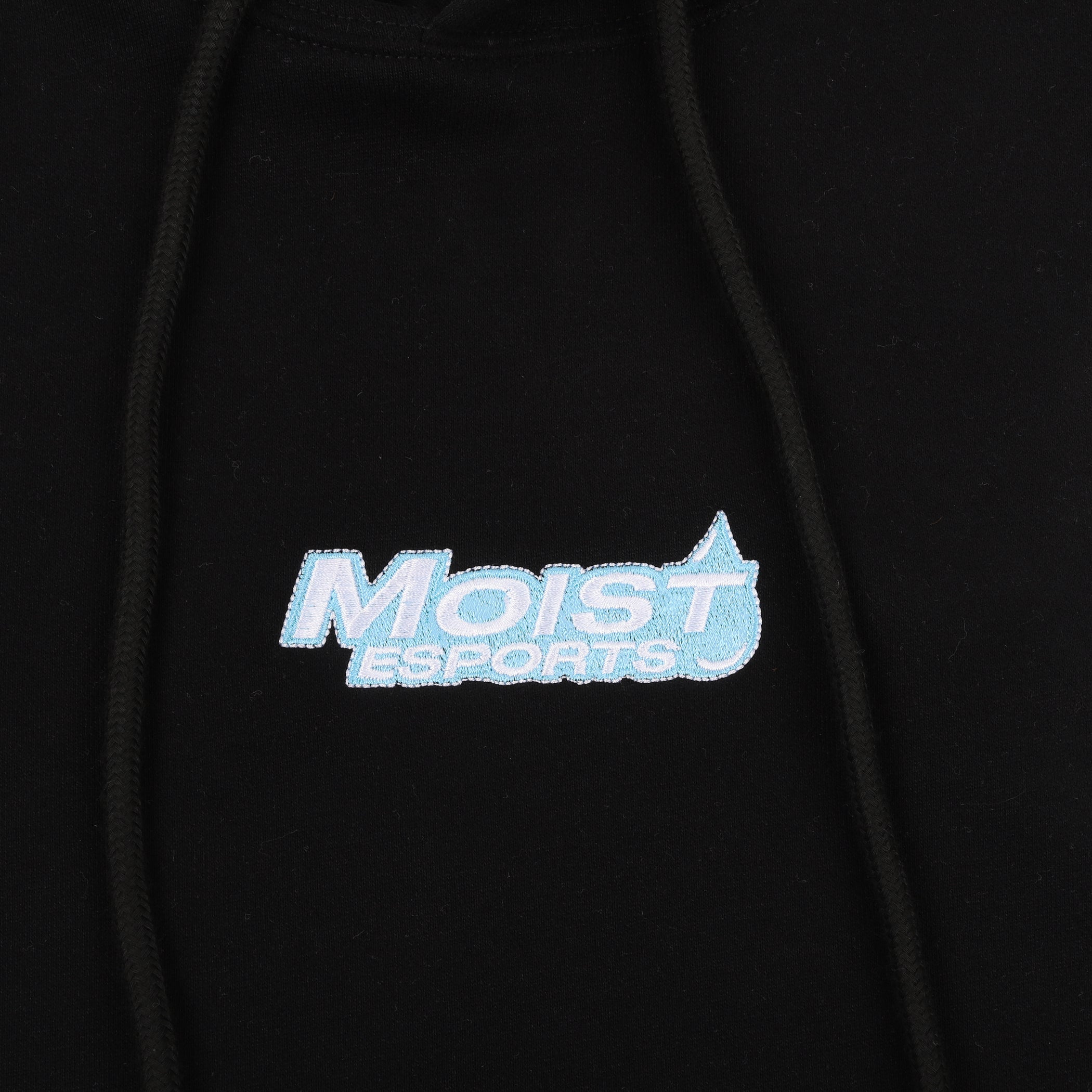 Moist Esports – Moist Penguinz0