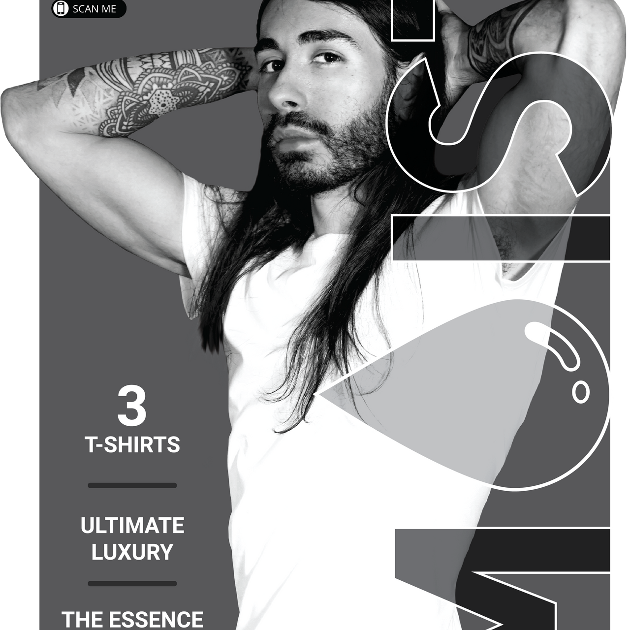 BEST SELLERS – Moist Penguinz0