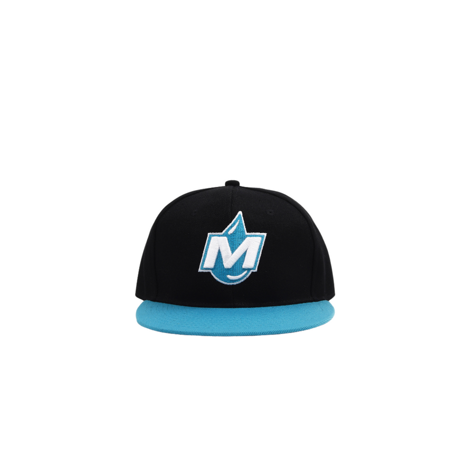 Moist Esports – Moist Penguinz0